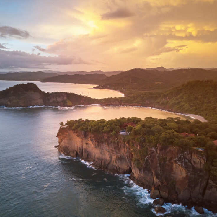 This Lesser-Known Latin Country Is One Of The Trendiest Destinations ...