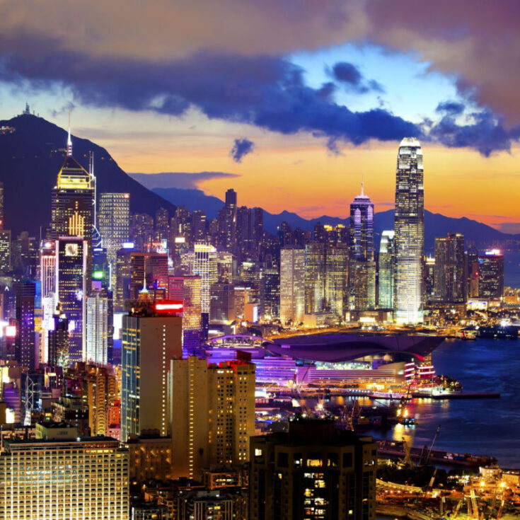 Hong Kong 7 Things Travelers Need To Know Before Visiting Travel Off
