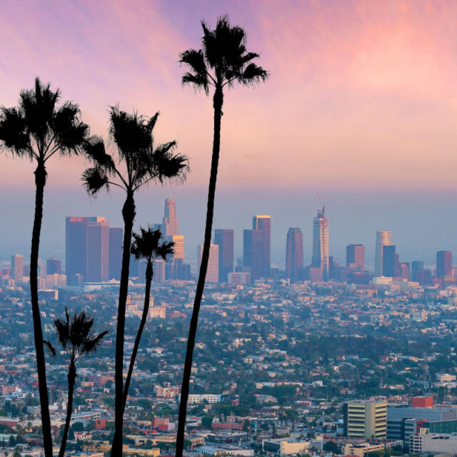 Los Angeles: 7 Things Travelers Need To Know Before Visiting - Travel ...