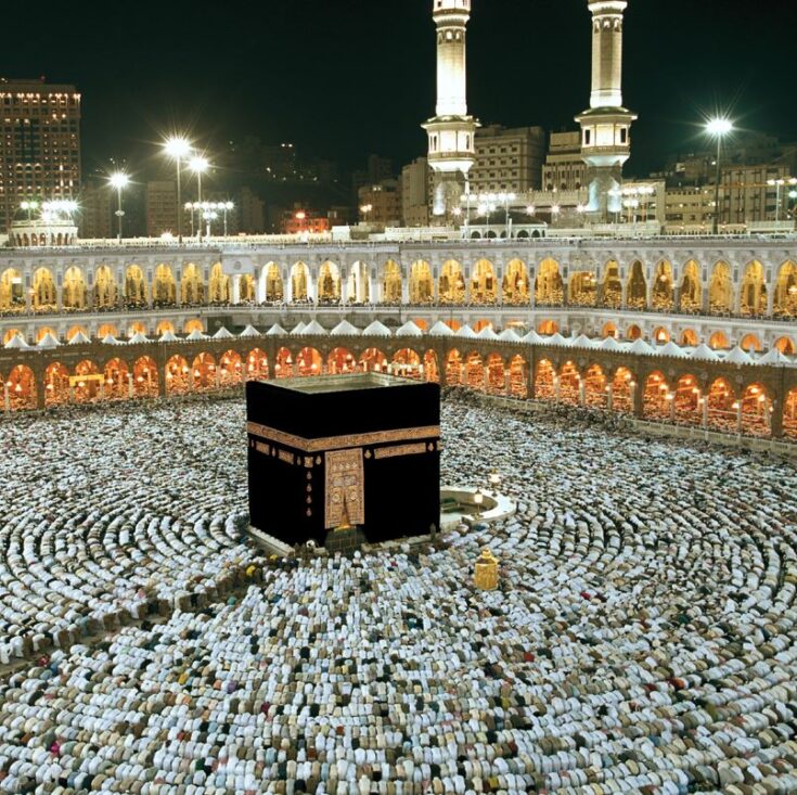 5 Reasons Why This Country Is One Of The Fastest Growing Tourist ...