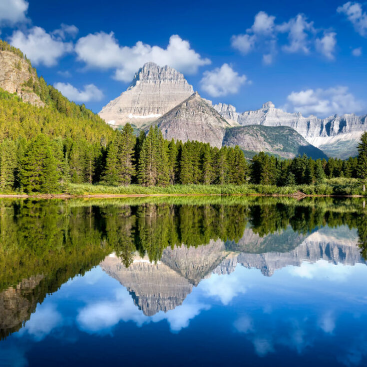 These 7 Locations Have Just Been Named The Best Places In The World To ...