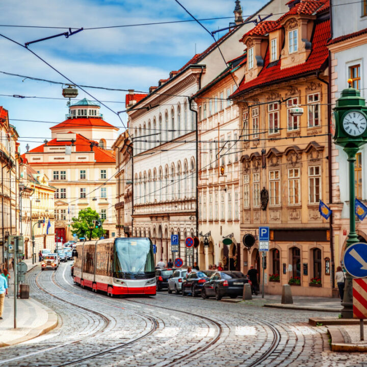 Prague: 7 Things Travelers Need To Know Before Visiting - Travel Off Path
