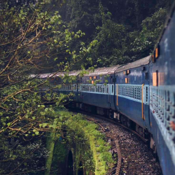 These Are The 5 Most Affordable Sleeper Trains In Europe - Travel Off Path