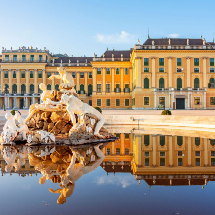 Vienna: 7 Things Travelers Need To Know Before Visiting - Travel Off Path