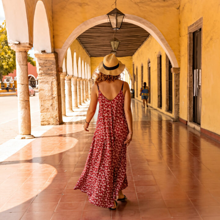 These Are The Top 6 Trending Magical Towns In Mexico According To ...