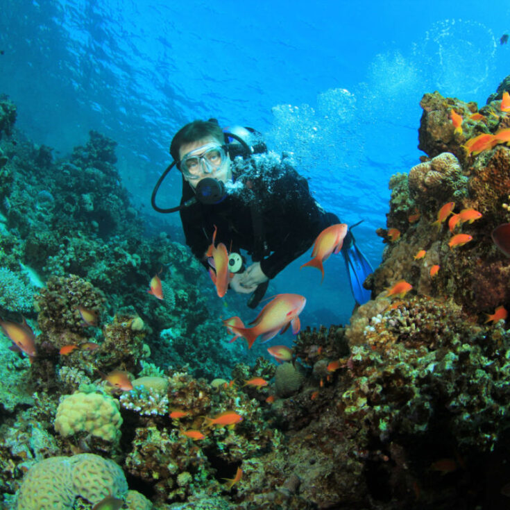 5 Reasons Why This Country Is One Of The Fastest Growing Tourist ...