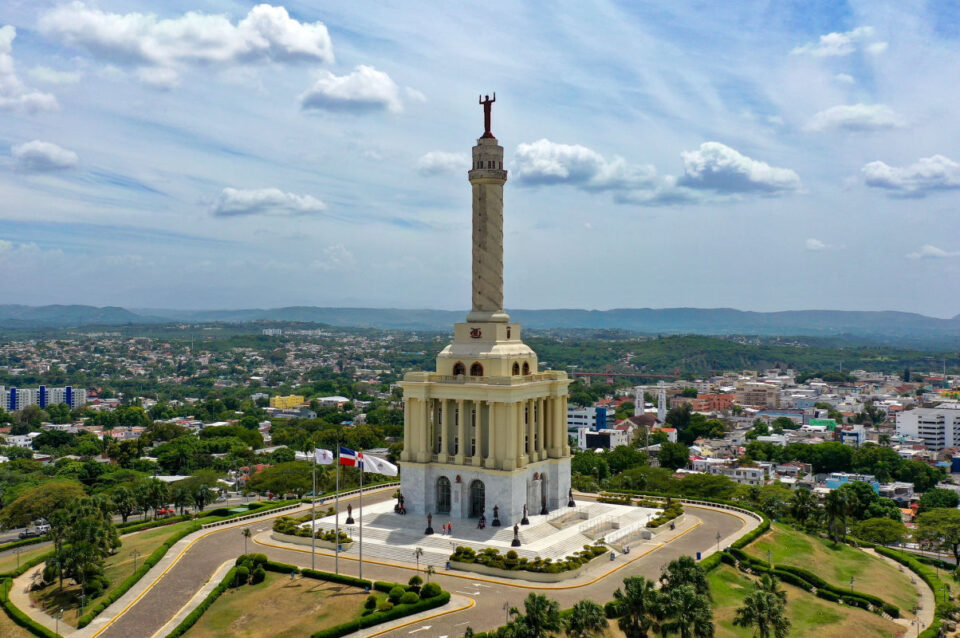 7 Reasons Why This Cultural Caribbean City Is Surging In Popularity ...