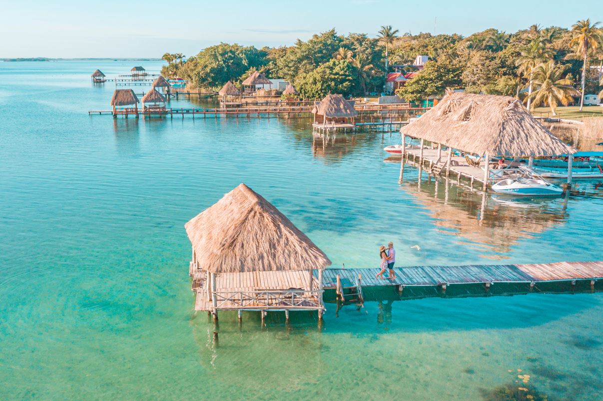 10 Destinations You Should Visit In 2023, According To Travel Experts ...