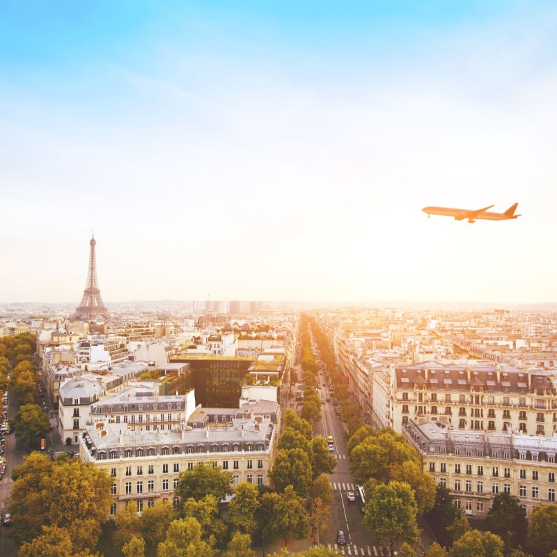 3-Reasons-Why-Flying-To-France-is-Set-To-Be-Easier-Than-Ever-resized ...