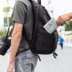 These Are The Top 5 Worst Countries For Pickpocketing In Europe ...