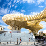 Why This Historic Spanish City Is The Next Big Digital Nomad ...