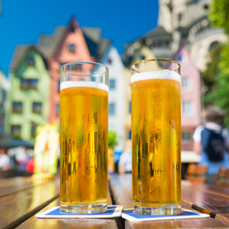 6 Reasons Why This German City Has Become A Digital Nomad Hotspot ...
