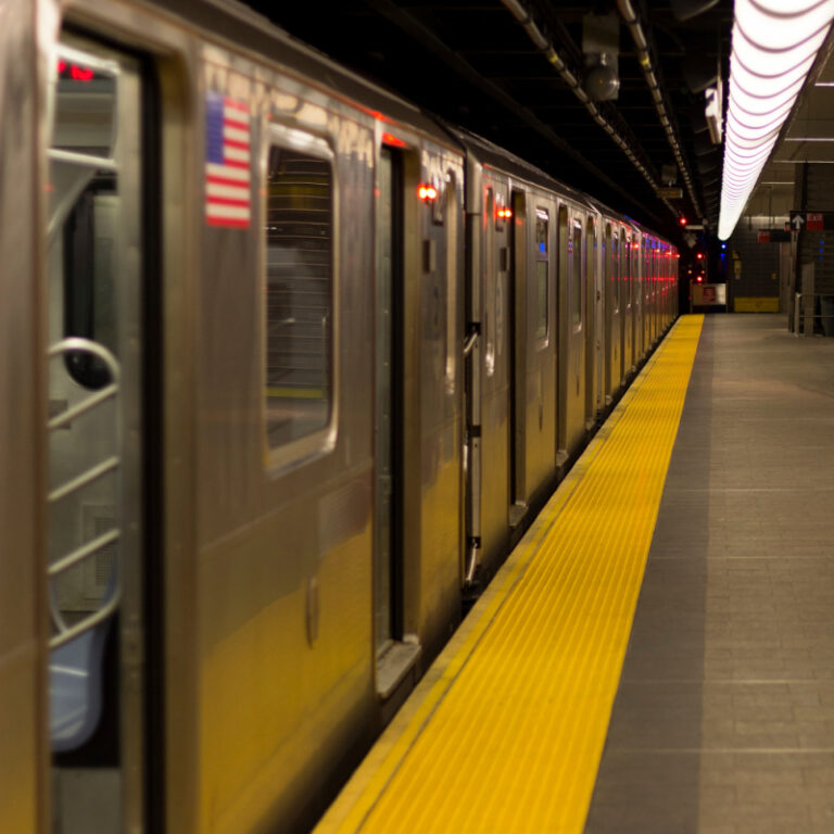 Is NYC Safe For Travelers? 9 Things You Need To Know (From A Local ...