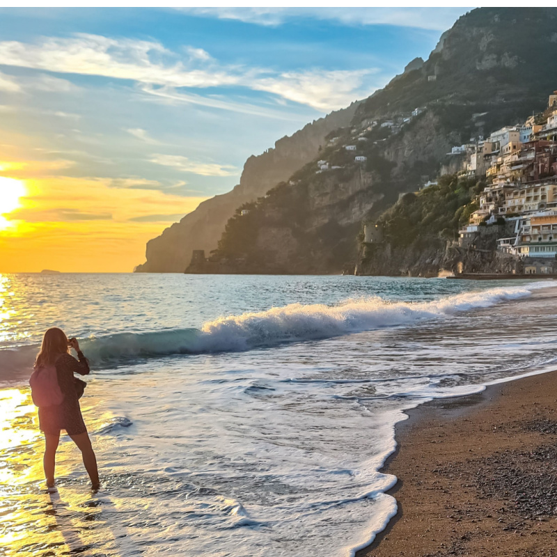 These-7-Beach-Destinations-Are-The-Most-Expensive-In-The-World-resized ...