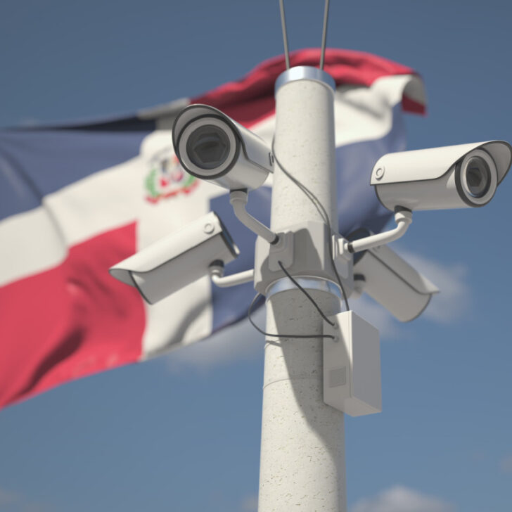 Is The Dominican Republic Safe To Visit? Top 6 Things Travelers Need To ...