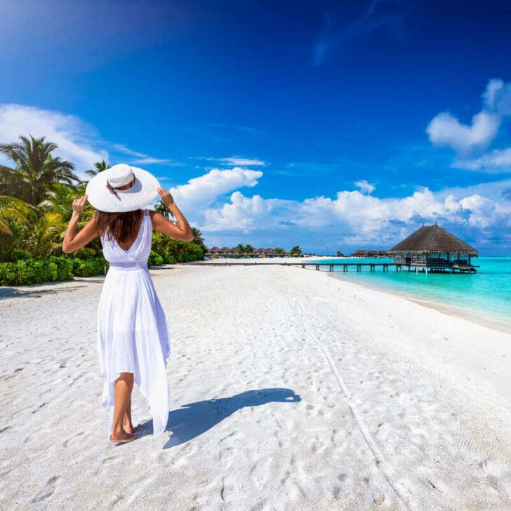 These Are The Top 6 Countries To Visit In Latin America This Fall ...
