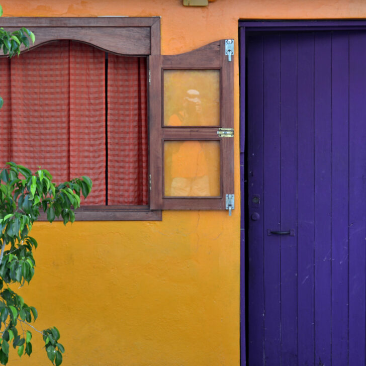 Why This Tiny Mexican Caribbean Island Is Soaring In Popularity Right ...