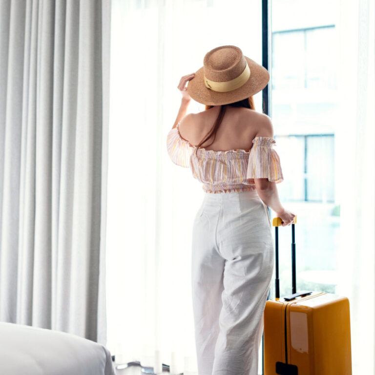 Why This Stunning European Resort City Is Becoming A Year-Round ...