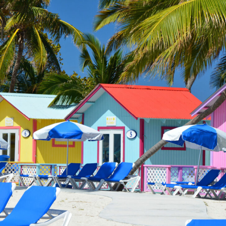 Bahamas Entry Requirements For American Travelers: The Easy Guide ...