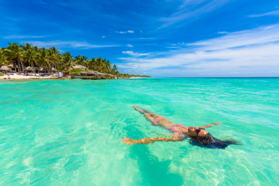 These AreThese Are The Top 5 Most Popular Beach Destinations In The these-arethese-are-the-top-5-most-popular-beach-destinations-in-the