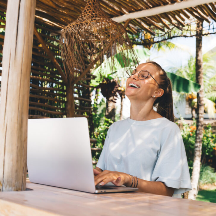 The Top 5 Digital Nomad Destinations For Affordability And Culture In ...