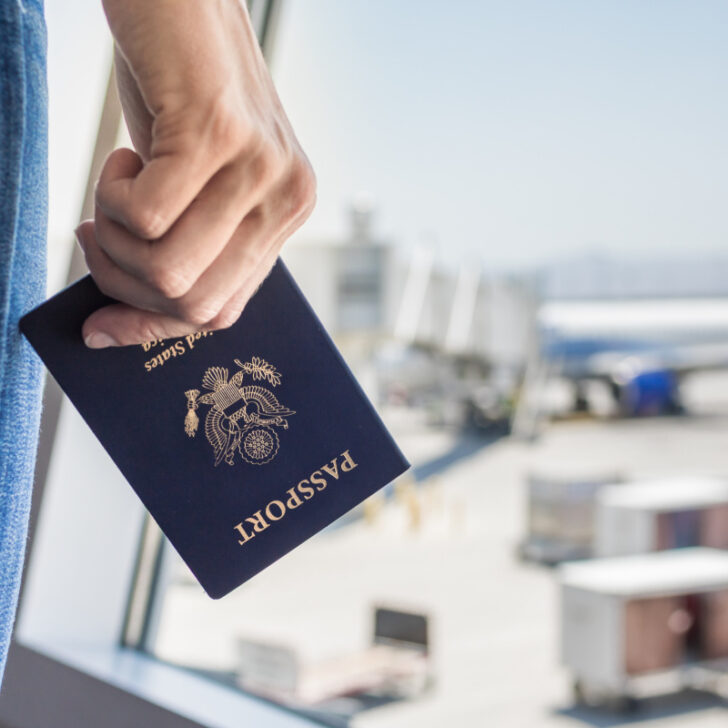 These 2 Countries Will Officially Join Europe's Schengen Travel Zone ...
