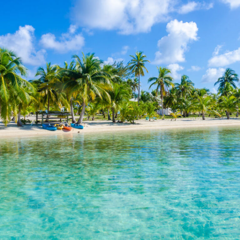 Americans Will Now Need An Entry Permit To Visit These 38 Countries In ...