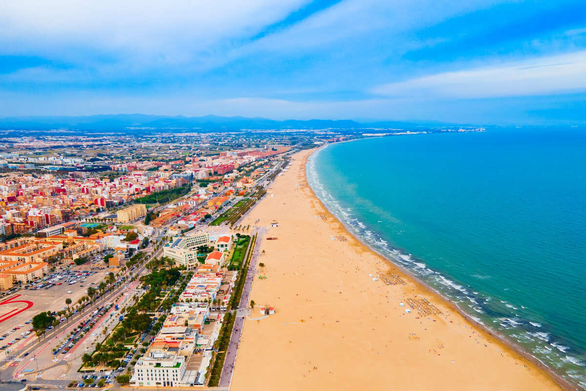 Why This Stunning European Resort City Is Becoming A Year-Round ...