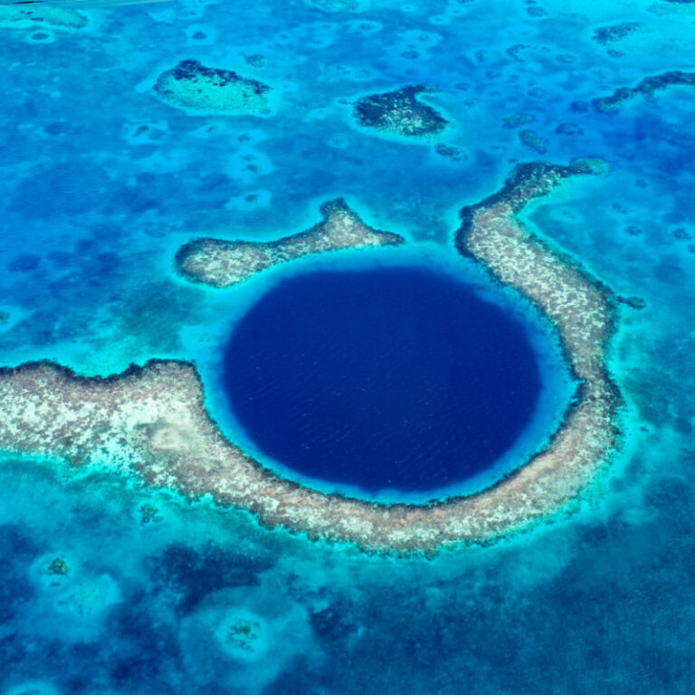 Belize: Your Easy Guide to Entry Requirements for US Travelers - Travel ...