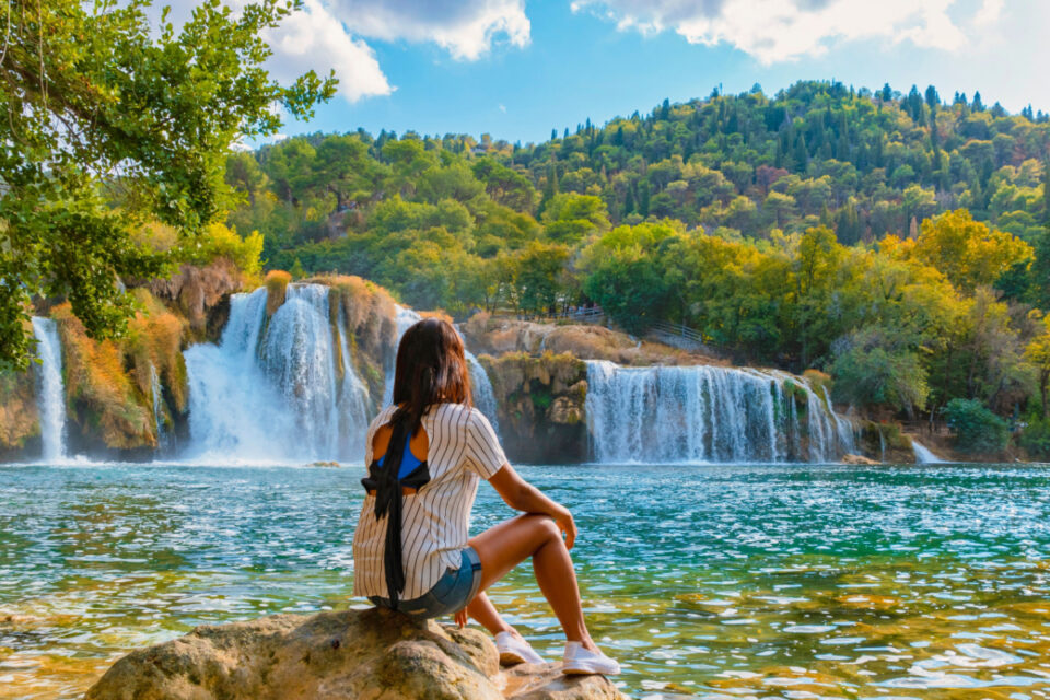 5 Reasons This Beautiful Country Is One Of Europe's Most Desirable ...