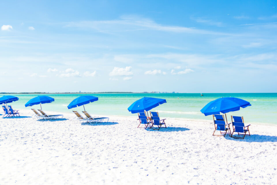 These Are The Top 10 Cheapest U.S. Destinations To Fly To In February ...