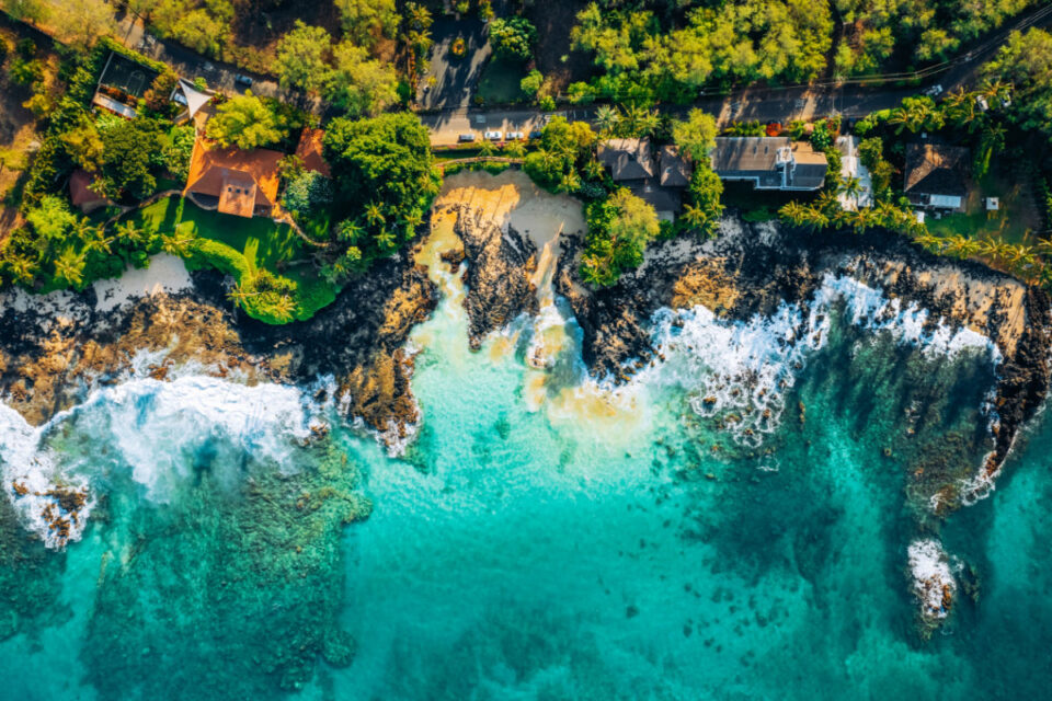 The Top 6 U.S. Destinations To Visit In 2024 According to Forbes ...