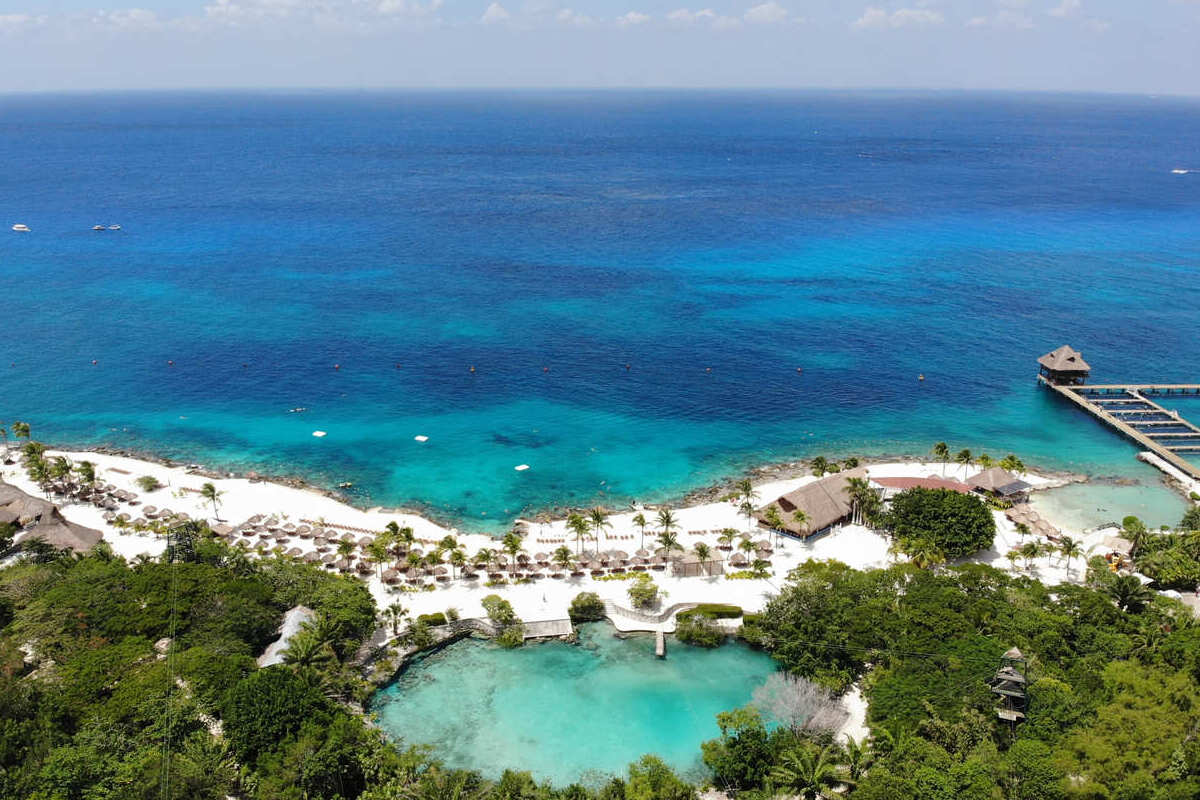 This Is One Of The Safest Tropical Caribbean Islands For Americans This Winter - Travel Off Path