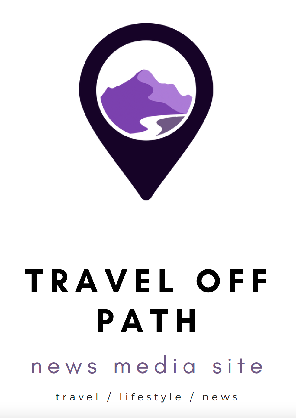Travel_Off_Path - news media site - Travel Off Path