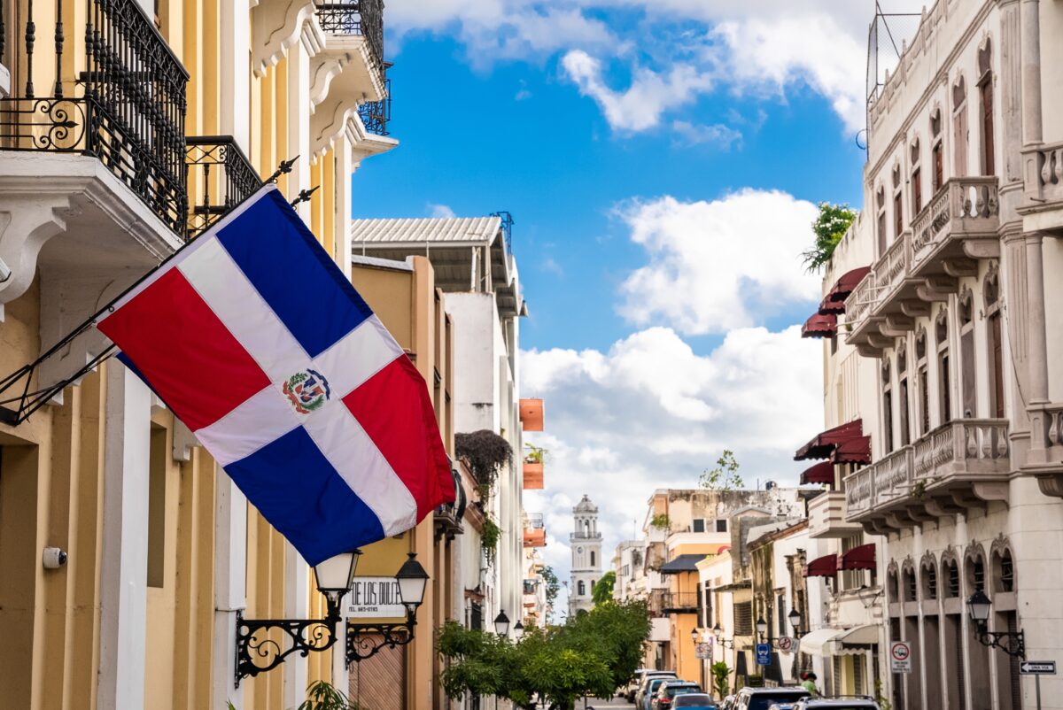 The 7 Cheapest Winter Sun Destinations For American Travelers Revealed ...