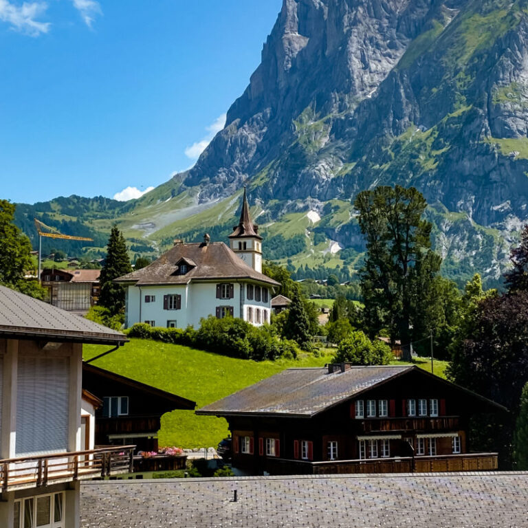 These Are The 10 Most Welcoming Destinations In The World According To ...