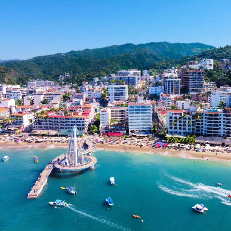 Mexico Entry Requirements for Americans: Changes Travelers Need To Know ...