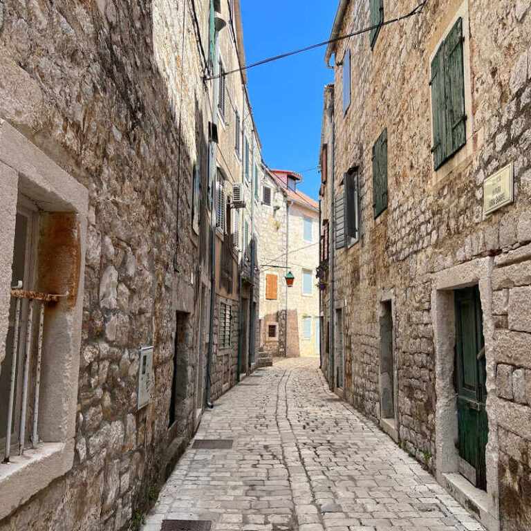 These 4 Alternative European Destinations Will Help You Avoid Mass ...