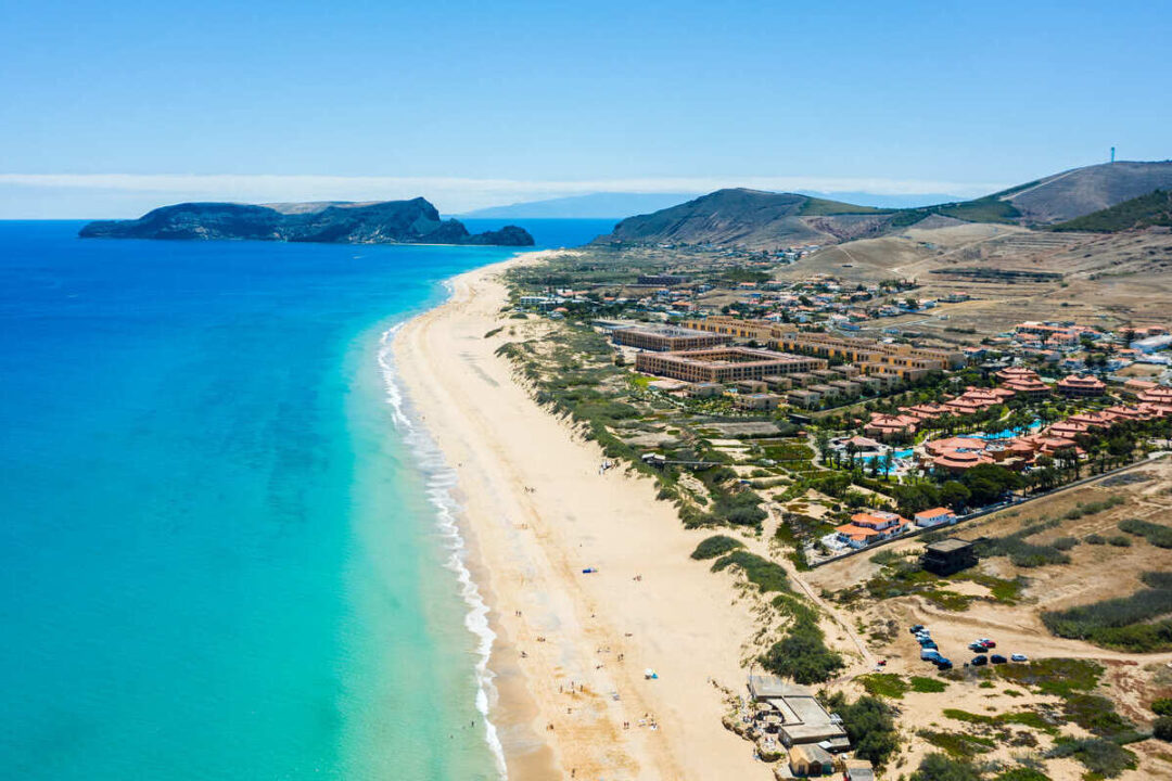 These Are 4 Of The Cheapest And Most Incredible Destinations To Visit ...