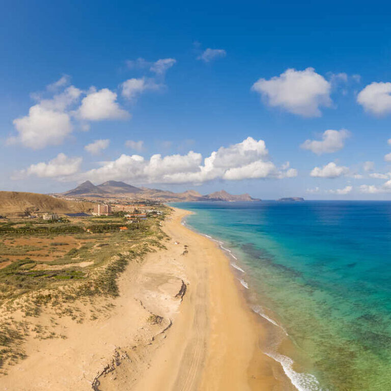 These Are 4 Of The Cheapest And Most Incredible Destinations To Visit ...