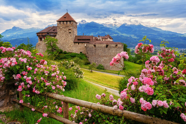 These 4 Underrated European Countries Are Surging In Popularity Right ...