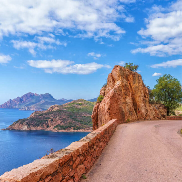 5 Reasons Why You Should Visit This Underrated Island Destination In ...
