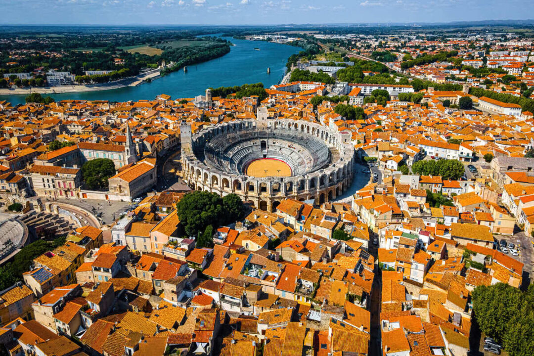 4 Affordable Cities That Are Like Rome But Will Have Less Crowds This ...