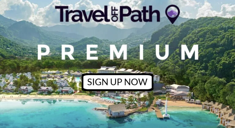 How the Rise of Experience Tourism is Changing Travel - Travel Off Path