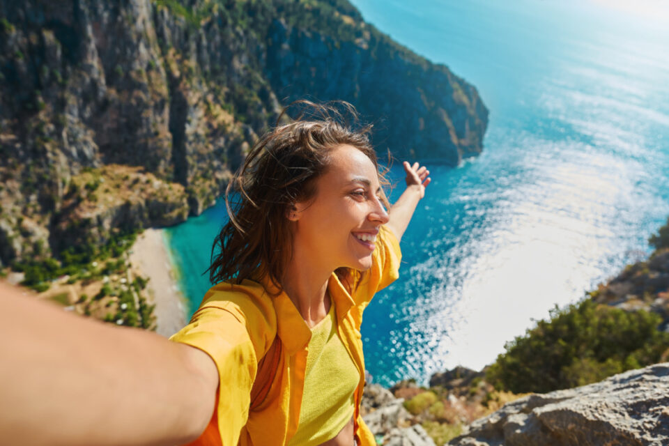 I Upgraded My Travel Game – Here's How You Can Too (And Why You'll Love ...
