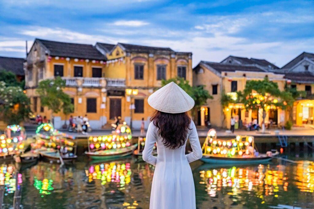 Live Like A King On A Budget! Ancient Town In Asia Named World's Best ...