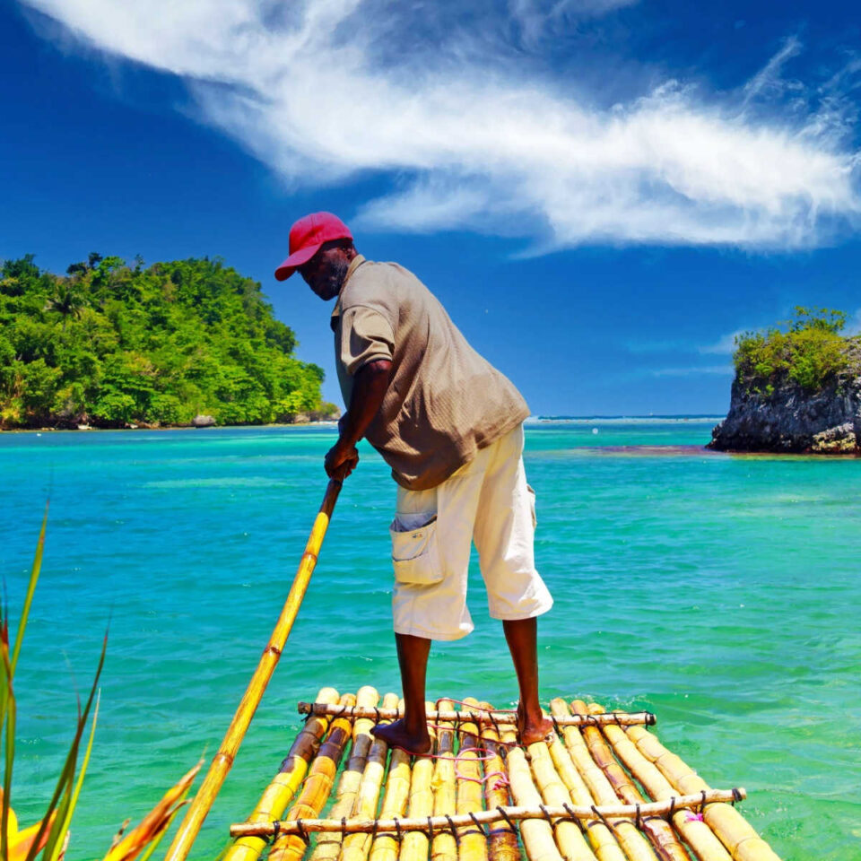 Jamaica Travel: Your Easy Guide to Entry Requirements for US Citizens ...