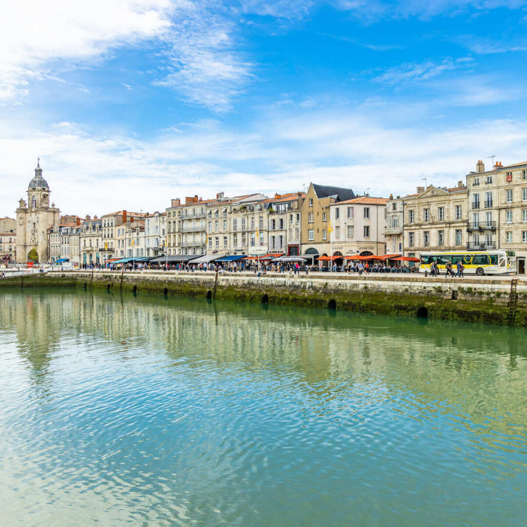 This Stunning Medieval City Is The Most Affordable Summer Getaway In ...