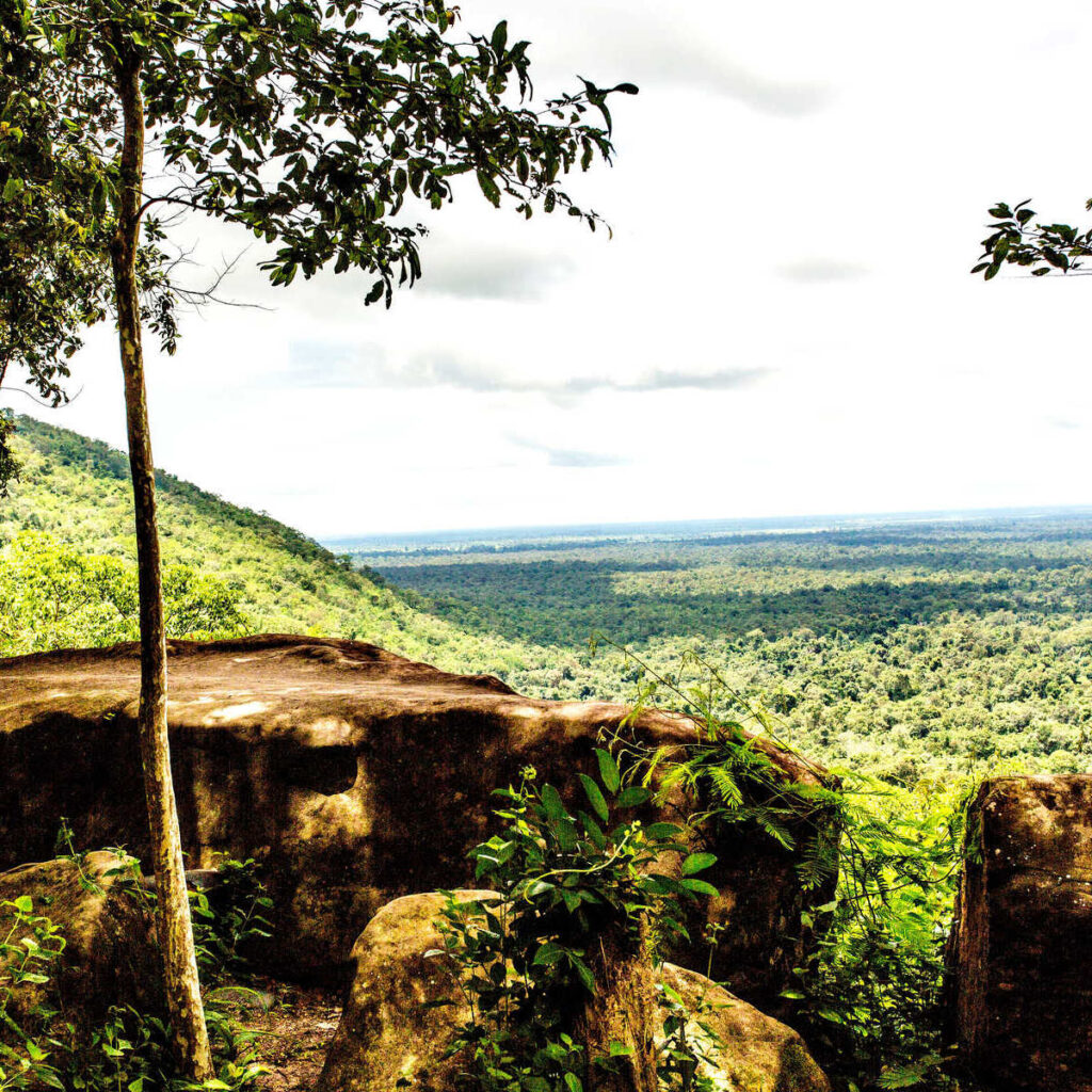 Move Over Bali And Thailand! This Underrated Country Is Southeast Asia ...
