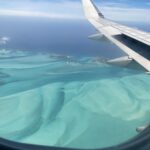 Bahamas Entry Requirements For American Travelers: The Easy Guide ...